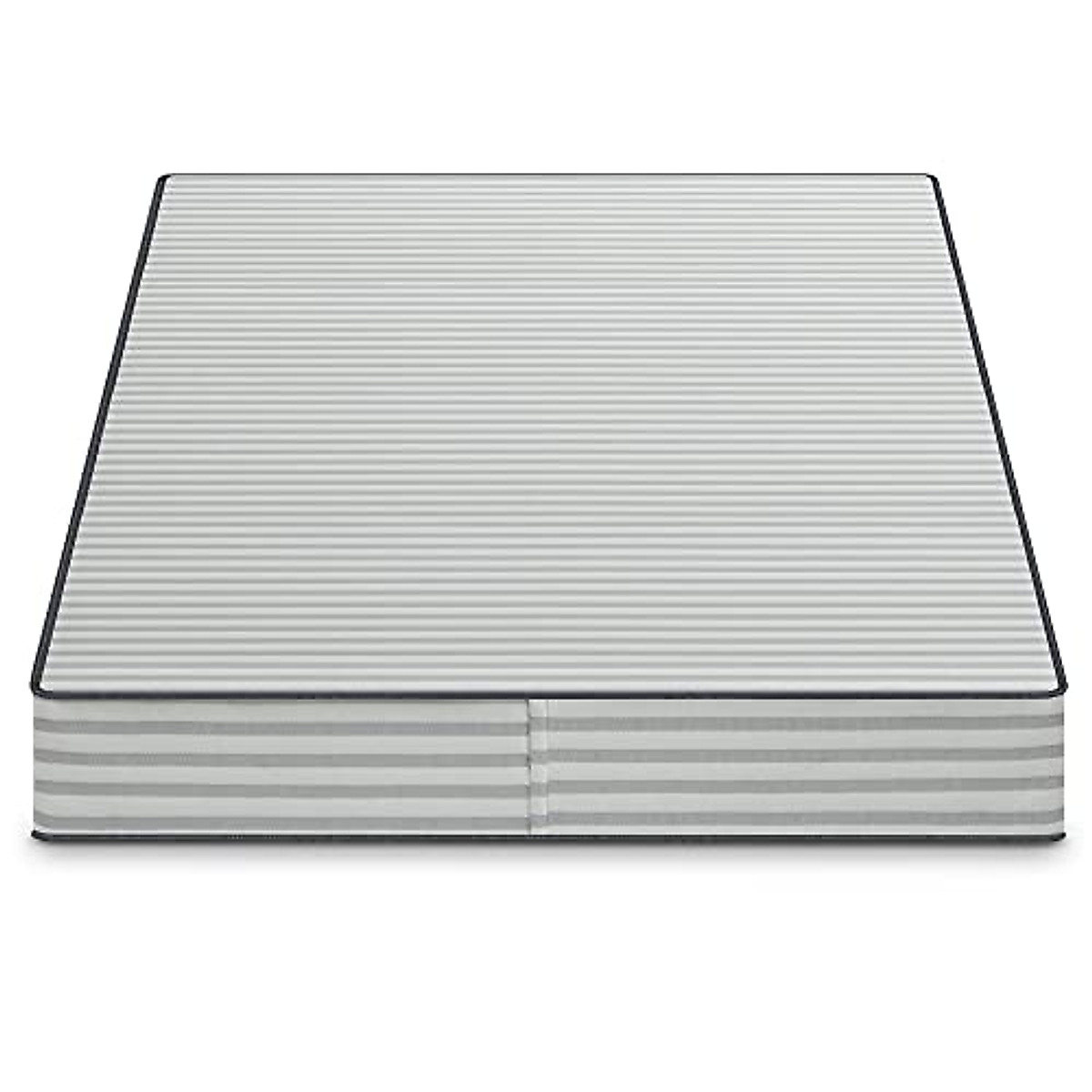 Gap babyGap TrueSleep Crib and Toddler Mattress - Waterproof - GREENGUARD Gold Certified – Temperature Regulating – Moisture Wicking