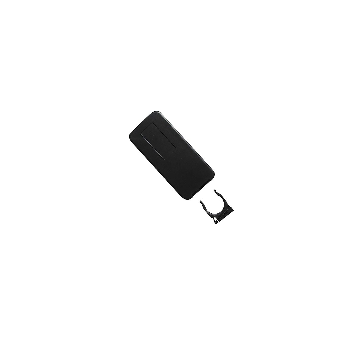 HCDZ Replacement Remote Control for Frigidaire FAS257R2A1 FAS257R2A2 FAS257S2A FAS257S2A11 FAS257S2A12 FAS257S2A13 FAS257S2A14 FAS257S2A15 FAS257S2A16 Window Room Air Conditioner