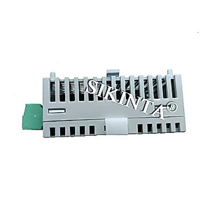 DVP02TUN-S Expansion Digital IO Module Input 24VDC Fully Tested New in Box 1 Year Warranty 1PCS