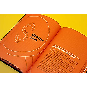 Metodo Financeiro Do Primo Rico (Em Portugues do Brasil)