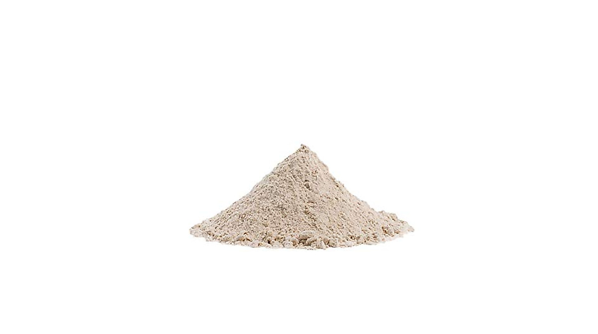 Bob's Red Mill Whole Wheat Flour – 5 lb Pack for Healthy Baking