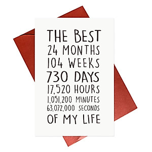 Gonzey Funny Birthday Card The Circle Game Funny Cards