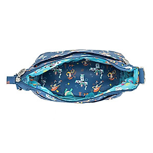 JuJuBe Disney and Pixar's Toy Story x Hobo Be