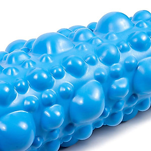 Massage Sensory Mat Module Game Mat for Kids and Adult Orthopedic Massage Puzzle Floor Mats