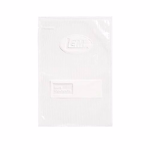 LEM Products 1387 MaxVac Vacuum Sealer Bags
