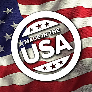 Blue Seal Mealworms & Nuts Suet Cakes for Wild Birds - No Mess Suet Feed, Food for Woodpeckers, Cardinals, Siskins, Sparrows & More - 11oz Suet Feeder, Bird Seed Cakes (Pack of 12)