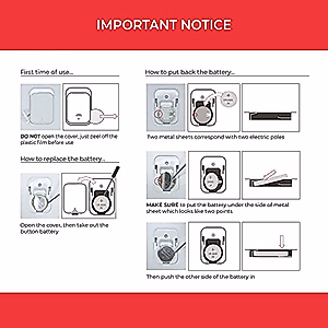 Tomiba Cold Brew Coffee Maker One Quart and Food Kitchen Scale EK6011A