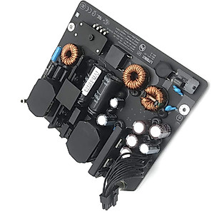 661-7170 661-7886 661-03524 Power Supply (300W) Replacement for iMac 27" A1419 (Late 2012-Mid 2017) ADP-300AF T PA-1311-2A Power Supply Board