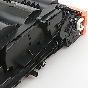 Remanufactured T03 Toner Cartridge 2725C001AA Replacement for Canon ImageRUUNER Advance DX 717IF 717iFZ 617iF 617iFZ 527iF 527iFZ 525iF 525iFZ 615iF 615iFZ DX529iF 529iFZ 619iF 619IFZ 719iF 719iFZ Im