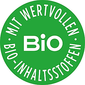 Weleda Baby White Mallow Diaper Care Cream, 1.7 Fluid Ounce, Fragrance Free Plant Rich Protection with White Mallow, Pansy, Sesame and Coconut Oils