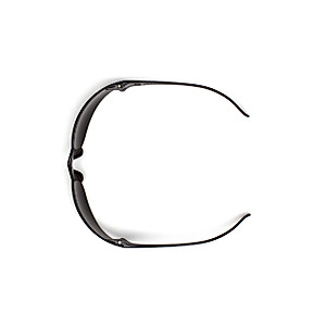 Pyramex Safety Products Intruder Eyewear, Indoor/Outdoor Frame, Indoor/Outdoor-Hardcoated Lens