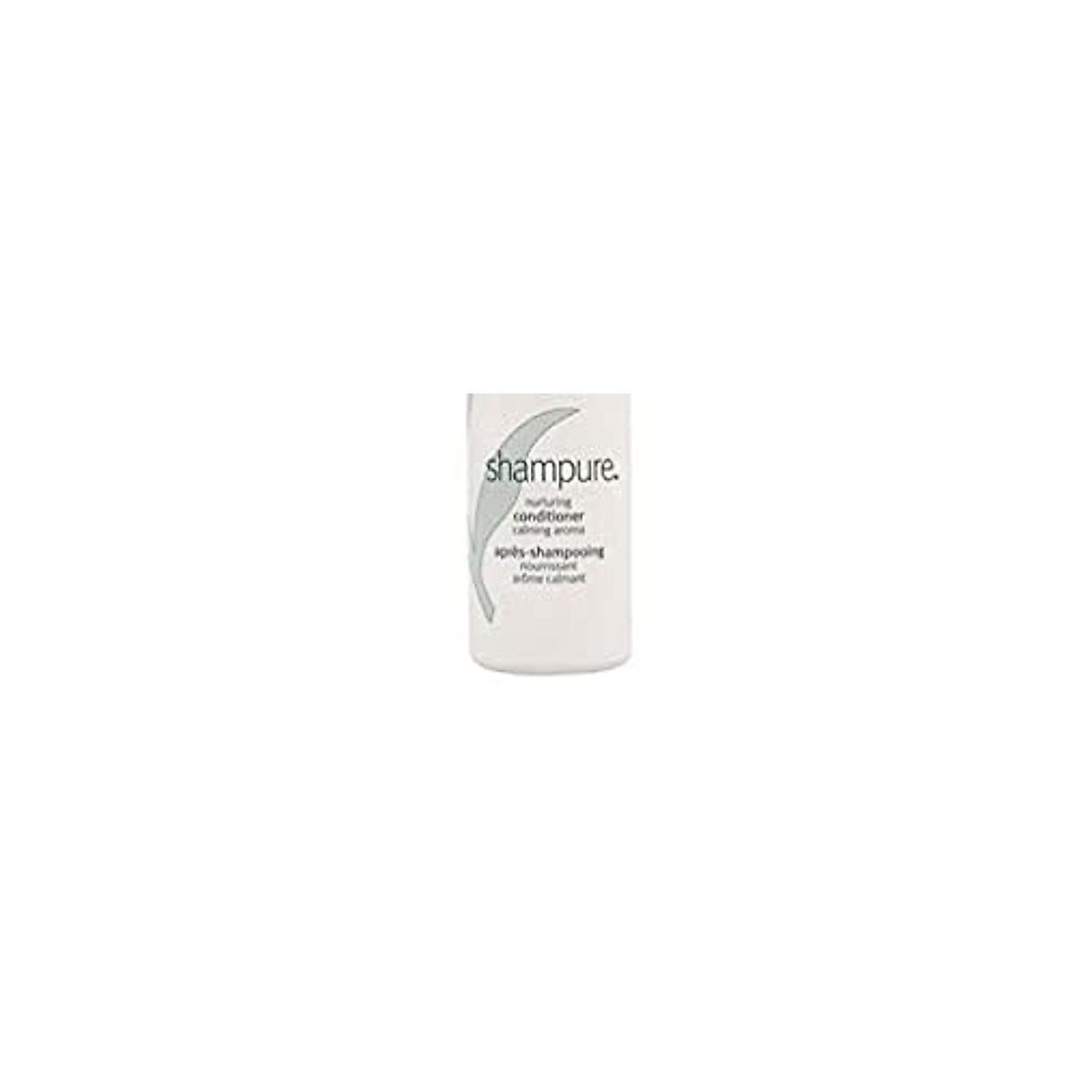 Aveda Conditioner, Shampure Nurturing, 8.5 oz