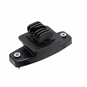 ZYAMY 24pcs Electric Fence Wood Post Claw Insulators, Nail on Insulator for Hi-Tensile, Heavy- Duty Fencing Wire Polywire