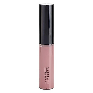 MAC Lipglass Lip Gloss, Spite
