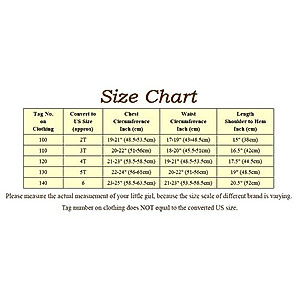 Dressy Daisy Toddler Girls Snow Queen One Piece Swimsuit Swimwear Swimming Bathing Suit Princess Swim Wear Size 4T, Blue