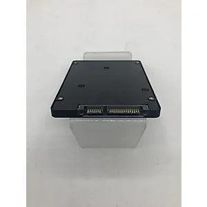 Samsung PM863a 1.92TB SATA 6Gb/s 2.5" Enterprise Internal SSD MZ-7LM1T9N