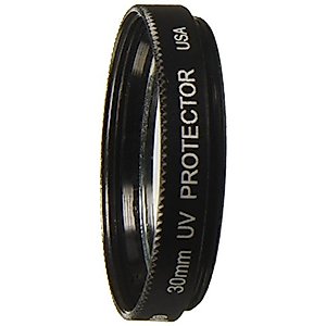 TIFFEN 30UVP 30mm UV Protector