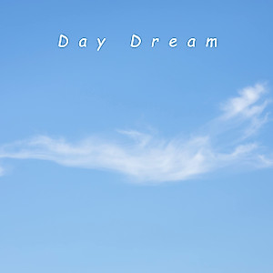 Blue Beaded Bracelet Blue Evil Eye Crystal Bead Bracelet For Women Teen Girls Ojo Bohemian Summer Dainty Stand Bracelet Amulet Protection Good Luck Light Blue Light Blue