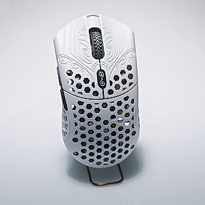 FinalMouse Starlight-12 Pegasus (Medium)