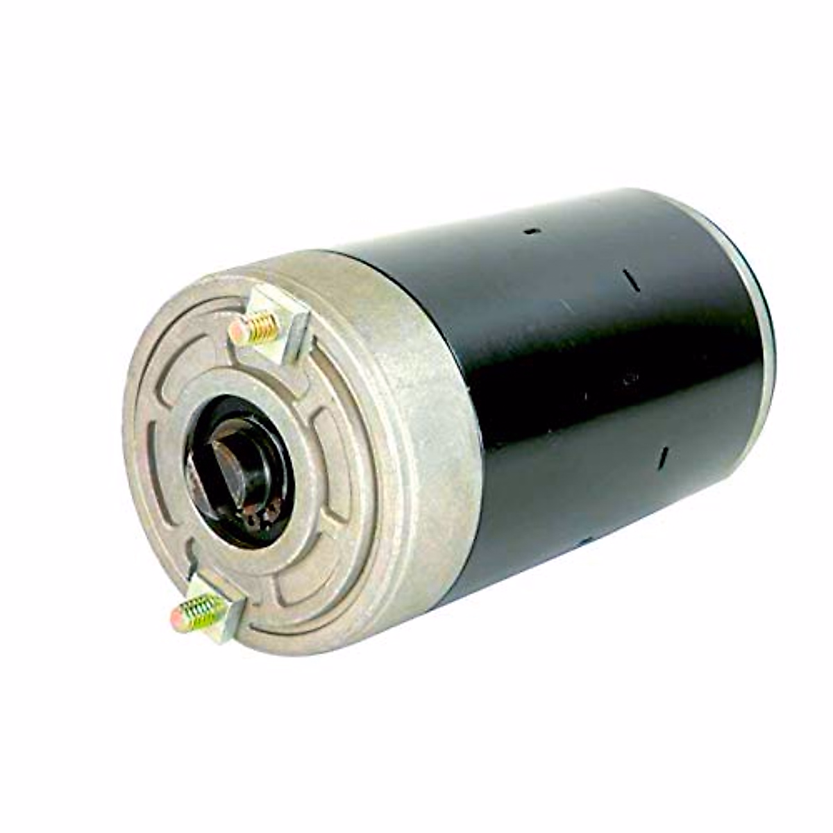 AJ-ELECTRIC SNOWAY SNOW PLOW MOTOR 2 WIRE 96105254 310153