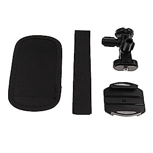 Diufon Prime Daily Deals In Shoes, Fashion Cute Single Shoes Baby Girls Polka Dot Loose Toddler Shoes Infant Small Leather Shoes (0~6 M US Toddler, Pink)