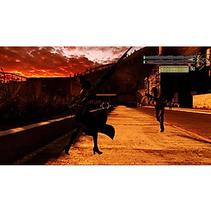 Bullet Witch - Xbox 360 (Renewed)