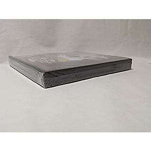 Pokémon - Black Version