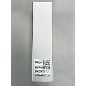 EZCast Wireless HDMI to HDMI Transmitter and Receiver, 1080P 60HZ, Screen Mirror and Extend to TV for Laptop/PC/PS5, 30m HDMI, 40m HDMI, 50m HDMI