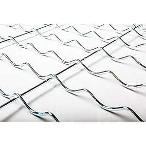 14" Deep x 36" Wide Individual Wine Shelf