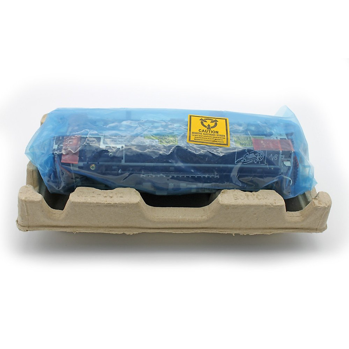 Genuine OEM E6B67-67901 Fuser Assembly Unit 110V for Monochrome Laser Printer forhp M605 M604 M606