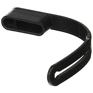 Wesbar 787301 4-Way Flat Dust Cover