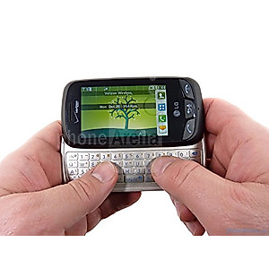 LG Cosmos Touch VN270 - for Post-Paid Verizon Plans