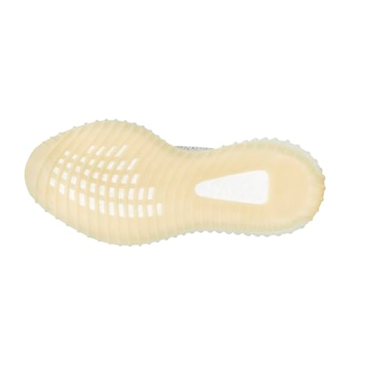 adidas Mens Yeezy Boost 350 V2 FX4348 Yeshaya - Size 7.5