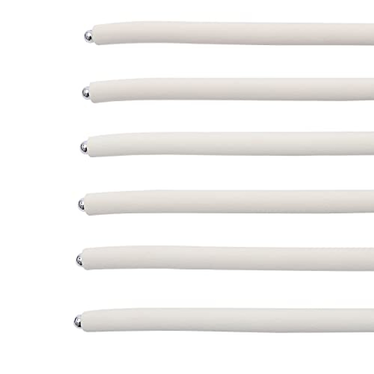 Pull Out Trousers Rack 22 Arms Pull Out Pants Rack Saving Space Pants Hanger Bar Clothes Organizers for Bedroom Closet