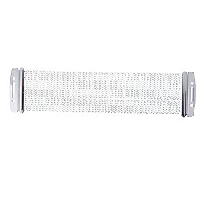 Abicial Steel Wire 20-42 Strands Drum Spring For 10-14 Inch Snare Drum Cajon Box Drum