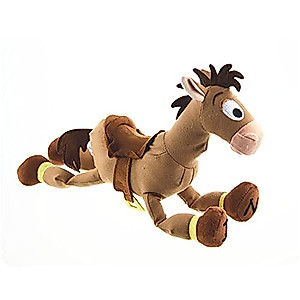 Ebiccn 25cm Plush Toys