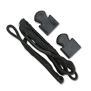 Southland Archery Supply SAS Replacement String for Manticore 150lbs Crossbow with Limb Tips