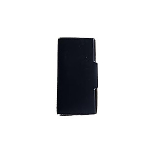 TAN REN Fillet Knife 9 inch, Professional Fish Knife for filleting, Stainless Steel Boning Knife for Meat Cutting, Fishing fillet knife with Full Tang Ergonomic Handle, Father's Day Gift