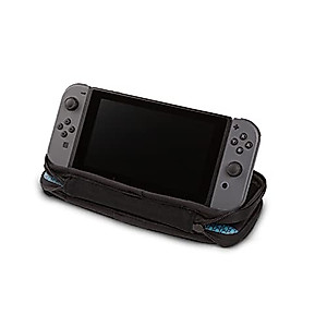 PowerA Stealth Kit - 8-Bit Mario - Nintendo Switch