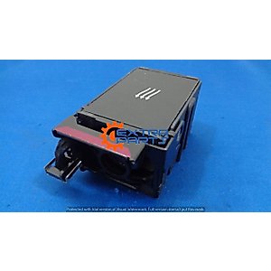 NEW HP Proliant DL360p DL360e G8 Server Cooling Fan 654752-001 / 667882-001