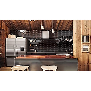 Fisher Paykel DD24DDFTX9N 24 Inch Built In Fully Integrated Dishwasher with 15 Wash Cycles, 14 Place Settings, Quick Wash, in Stainless Steel