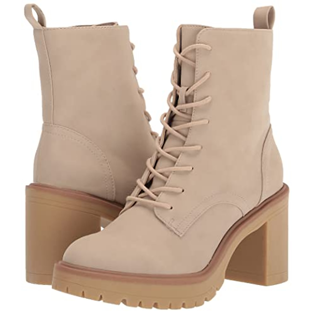 DV Dolce Vita JAYCOB