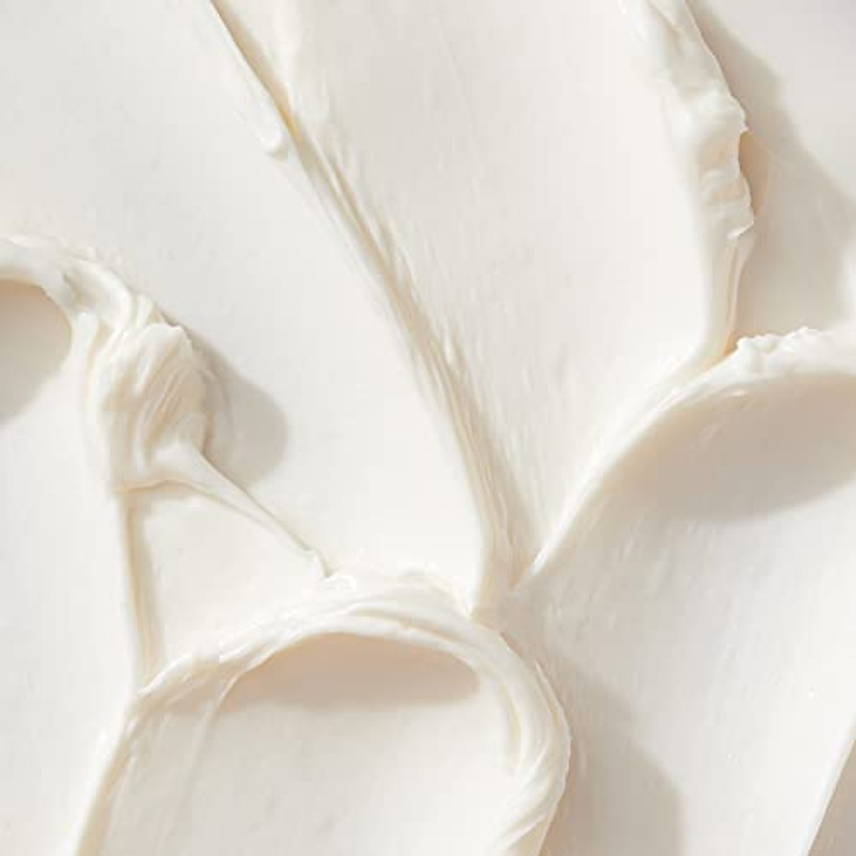 DAE Monsoon Moisture Mask - Intense Hydration, Leaves Hair Glossy & Smooth, Strengthens Hair Elasticity, Helps Prevent Damage (8 oz)