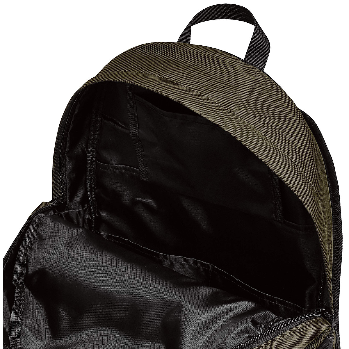 KANGOL(カンゴール) 250-2053, Khaki