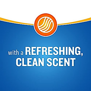 Cutter Sport Insect Repellent (Aerosol) (11 oz), Plain