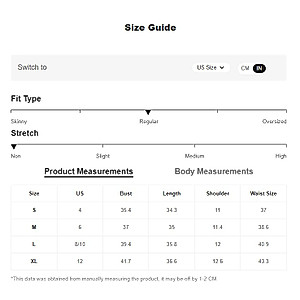 Verdusa Women's Floral Print Ruffle Trim Tie Backless V Neck Smock Short Dress Black and Pink XL