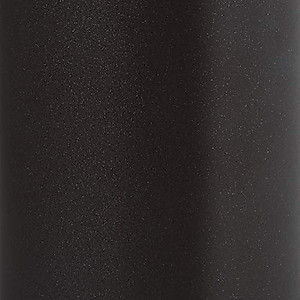 Zojirushi Stainless Steel Mug, 20 ounce, Black Matte