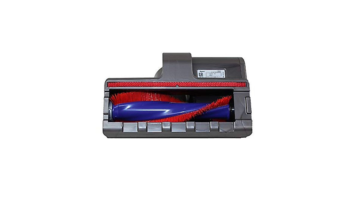 Dyson Genuine Mini Motorized Tool for V8 SV10 Vacuums