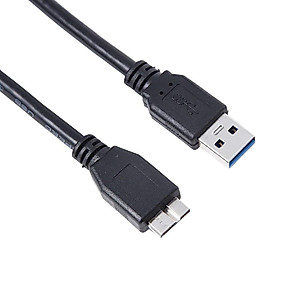 Master Cables Nikon UC-E14 Replacement Compatible USB Cable for D800 and D800E Branded