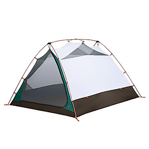 Eureka! Timberline SQ Outfitter 4 Person Backpacking Tent